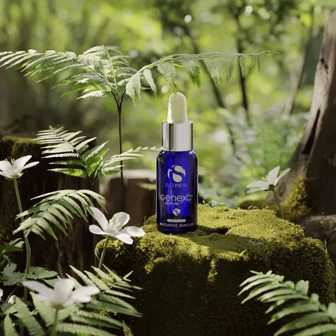 Skin Care GIF by iS CLINICAL - Find & Share on GIPHY
