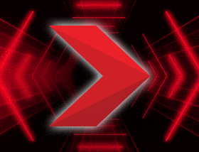 PNY/XLR8 GIFs on GIPHY - Be Animated