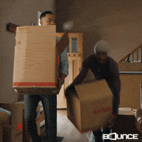 Moving Images Gif