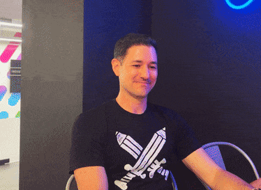 Reaction GIFs GIFs on GIPHY - Be Animated