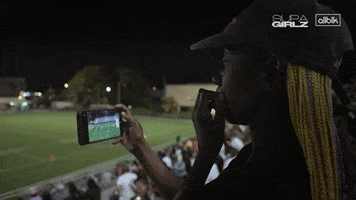 Supa Girlz GIFs on GIPHY - Be Animated