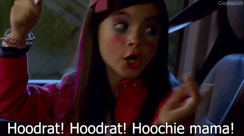 Hoochies GIFs - Get the best GIF on GIPHY
