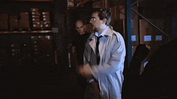 Vril GIFs - Find & Share on GIPHY