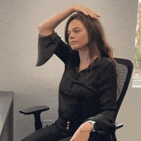 Forward Head Posture: Latihan untuk Text Neck Syndrome