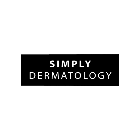 Simply Dermatology Logo GIFs on GIPHY - Be Animated