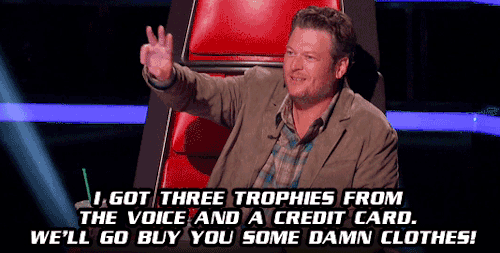 Three-trophies GIFs - Get the best GIF on GIPHY