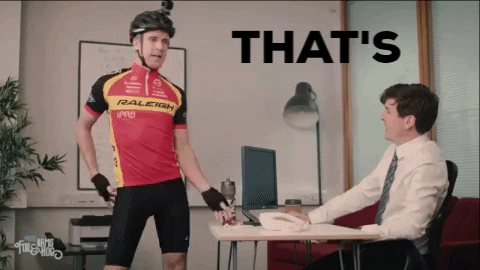 Splat Points GIFs - Get the best GIF on GIPHY