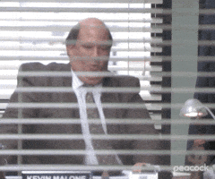 Spinning Chair GIFs - Find & Share on GIPHY