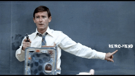 Class Of 1984 GIFs - Get the best GIF on GIPHY