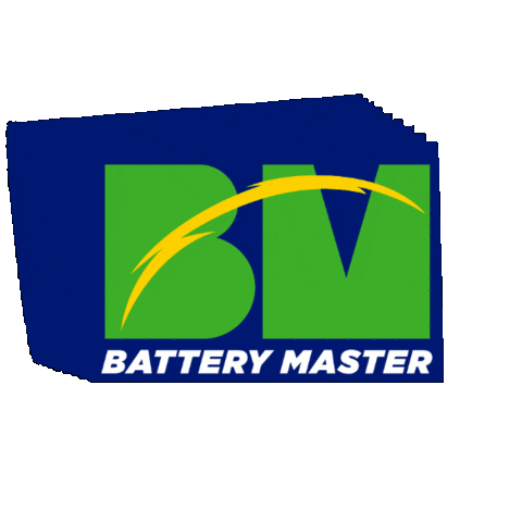 Battery Master GIFs on GIPHY - Be Animated