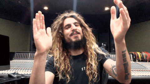 Mixing-console GIFs - Get the best GIF on GIPHY