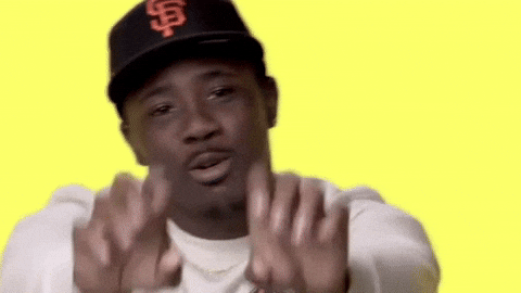 Hand-squeeze GIFs - Get the best GIF on GIPHY