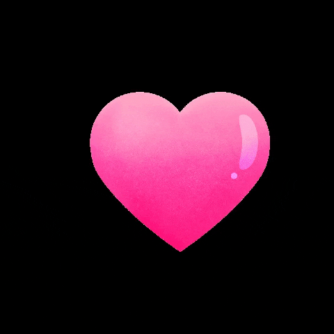Corazon GIFs - Get the best GIF on GIPHY