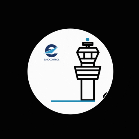 Aviationgeeks GIFs - Get the best GIF on GIPHY