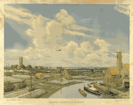 Museon GIFs - Get the best GIF on GIPHY