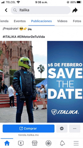 Lado Obscuro GIFs - Get the best GIF on GIPHY