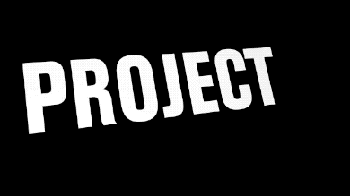 Project496 GIFs - Get the best GIF on GIPHY