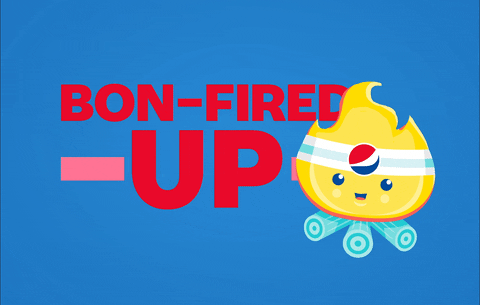 summer, pepsi, summertime, summer break, bonfire, summer time ...