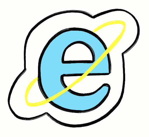 Ie GIFs - Get the best GIF on GIPHY