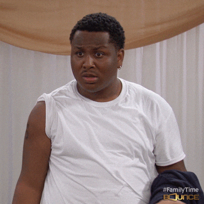 What I Do GIFs - Get the best GIF on GIPHY