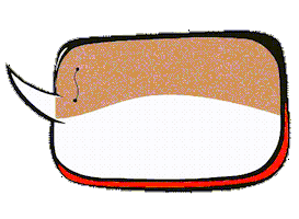 ARGOS GIFs on GIPHY - Be Animated