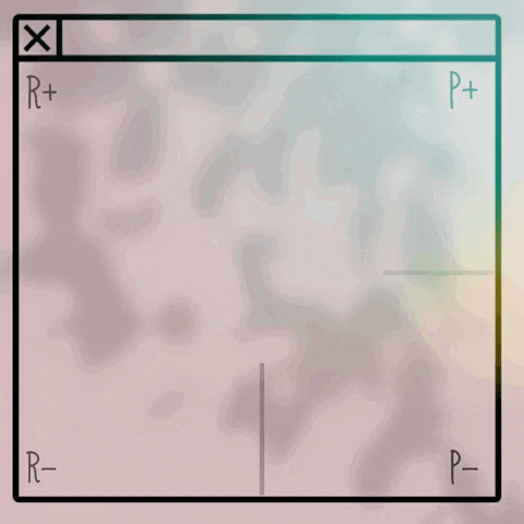 Psychology Behaviour GIF by Pawsitive Cultr+ - Find & Share on GIPHY