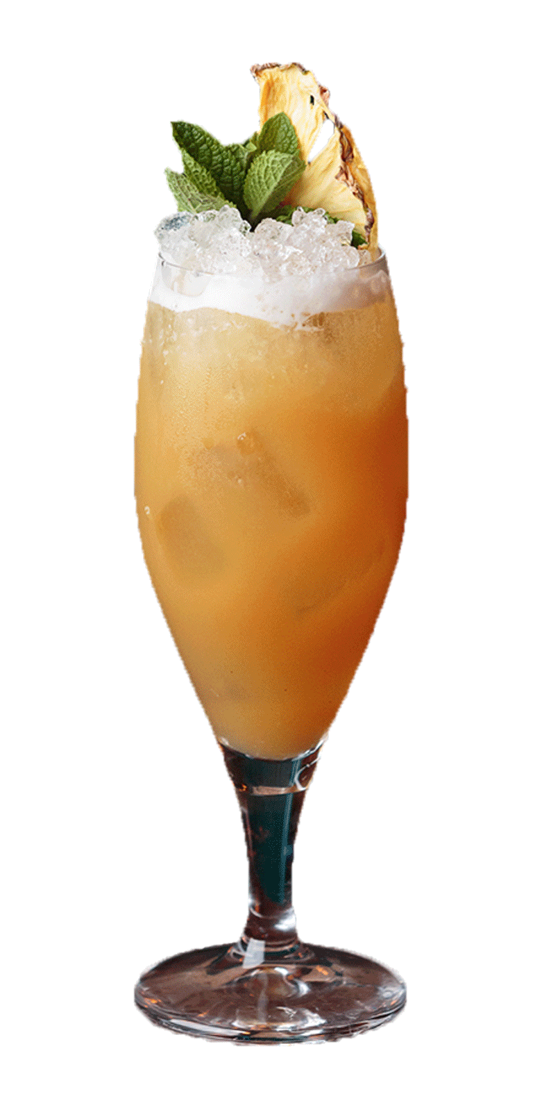 Party Drink Sticker by Arc Inspirations for iOS & Android | GIPHY