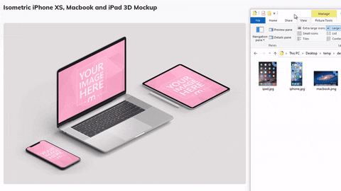 Iphone-xs GIFs - Get the best GIF on GIPHY