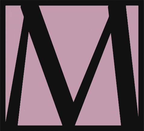 Moroccan Magic GIFs on GIPHY - Be Animated