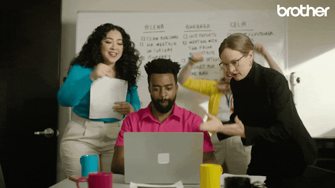 Yellow-m-bar GIFs - Get the best GIF on GIPHY