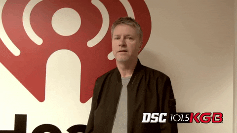 Dsc Kgb GIFs - Get the best GIF on GIPHY