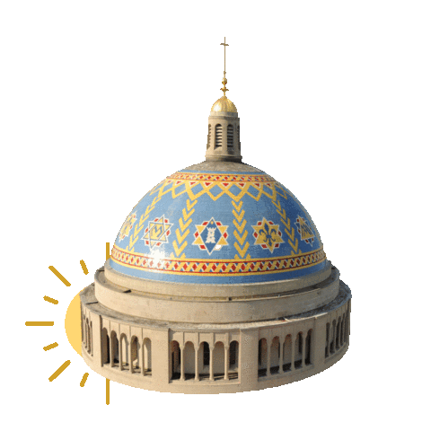 Campus Gifs GIFs on GIPHY - Be Animated