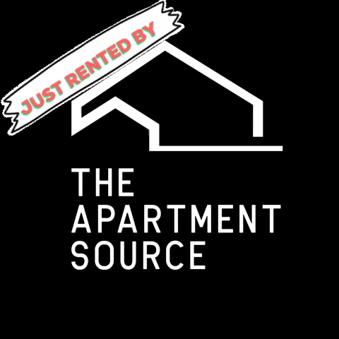 Just-rented GIFs - Get the best GIF on GIPHY