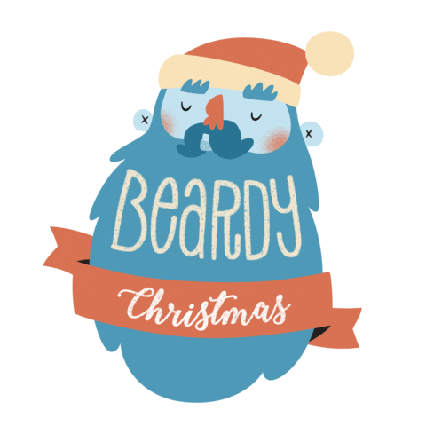 Christmas GIFs on GIPHY - Be Animated