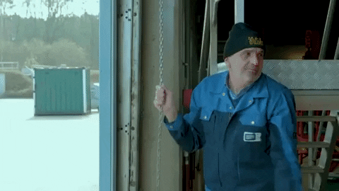 Ruim Uw Rommel Op GIFs - Get the best GIF on GIPHY