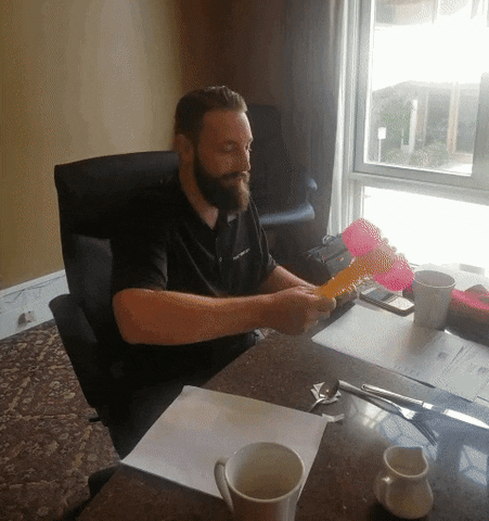 Realtyone GIFs - Get the best GIF on GIPHY