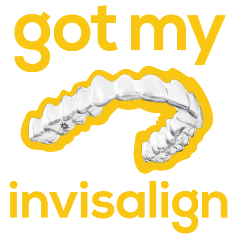 Sensational Smiles GIFs on GIPHY - Be Animated