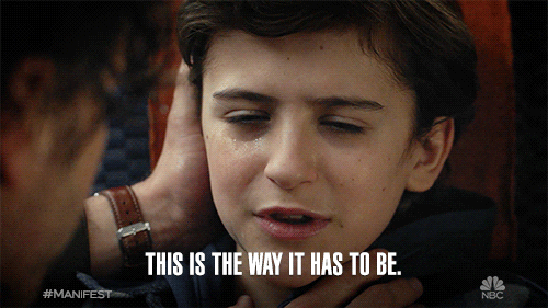 If Anyone Has Hd Send It My Way Pls GIFs - Get the best GIF on GIPHY