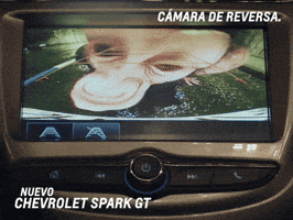Chevrolet Colombia GIFs on GIPHY - Be Animated