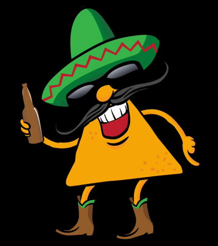 Chip Guy GIFs - Get the best GIF on GIPHY