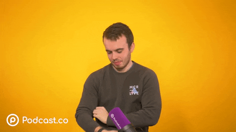 Mcr-live GIFs - Get the best GIF on GIPHY