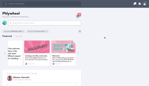 Notification Emails GIFs - Get the best GIF on GIPHY