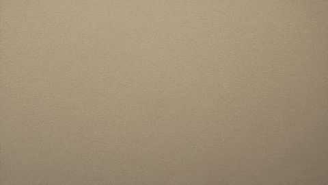 Paper Scroll GIFs - Get the best GIF on GIPHY