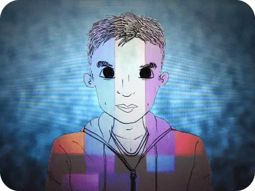 Inner Editor GIFs - Get the best GIF on GIPHY