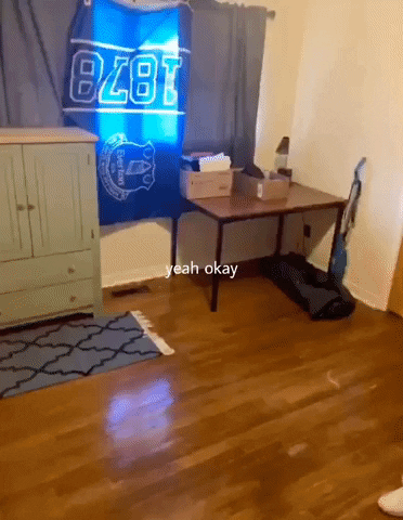 You Got The Right One Baby Uh Huh GIFs - Find & Share on GIPHY