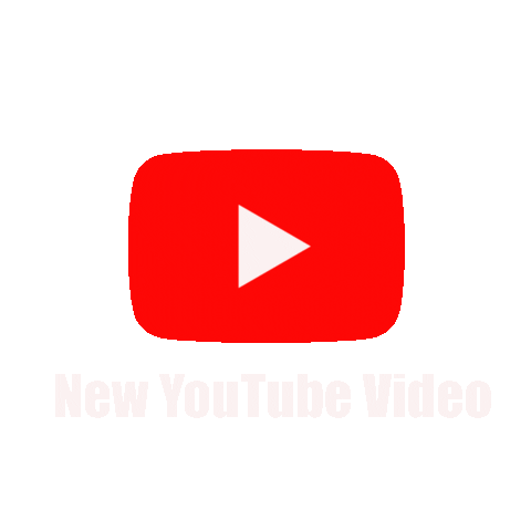 YouTube GIFs on GIPHY - Be Animated