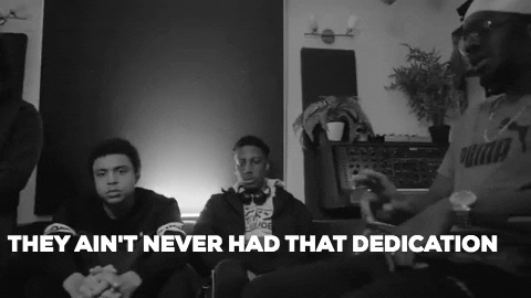 Adherence GIFs - Get the best GIF on GIPHY