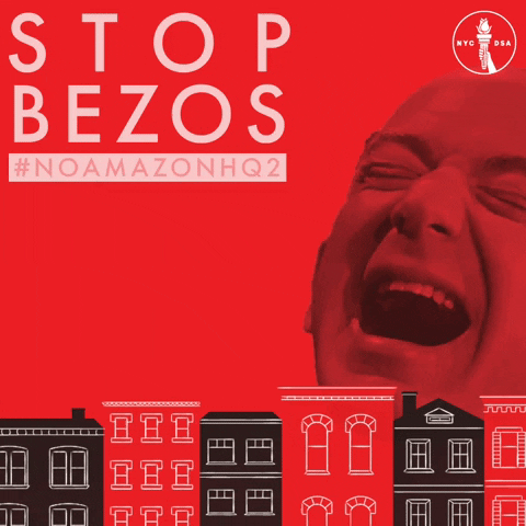 Stop Bezos GIFs - Get the best GIF on GIPHY
