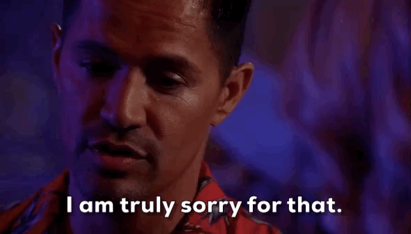 Magnum Pi Train GIF by CBS - Find & Share on GIPHY