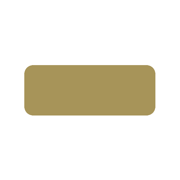 Puglia Village GIFs on GIPHY - Be Animated